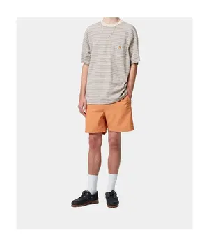 Carhartt Work In Progress Chase Swim Trunks
