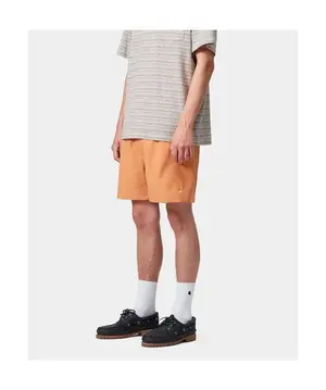 Carhartt Work In Progress Chase Swim Trunks
