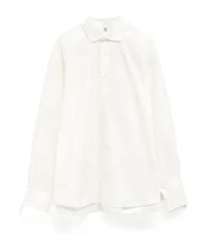 Baserange Long Sleeve Shirts For Women
