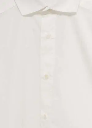 BASERANGE Claude Shirt
