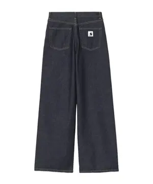 Carhartt Wip Jane Pants