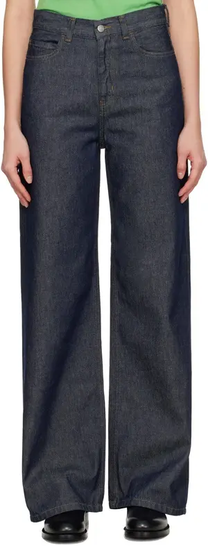 Carhartt Wip Jane Pants