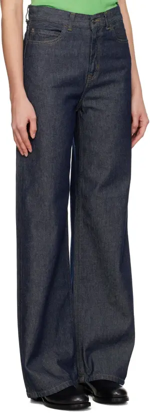 Carhartt Wip Jane Pants