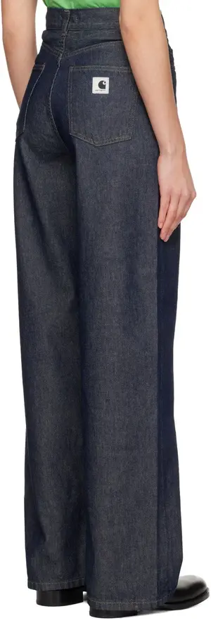 Carhartt Wip Jane Pants