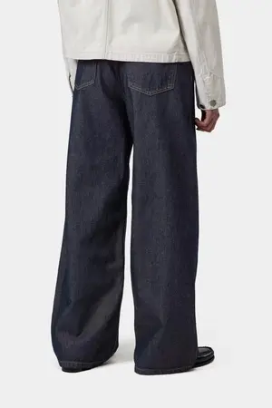 Carhartt Wip Jane Pants