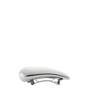 Bottega Veneta Drop Hair Clip