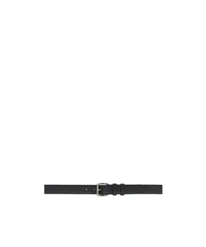 A.p.c. Buckled Belt