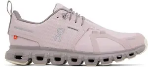 ON On Running Cloud 6 WP Sneakers