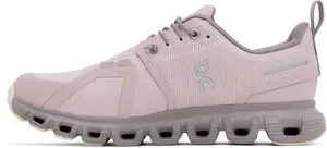 On Cloud 6 Wp Sneakers