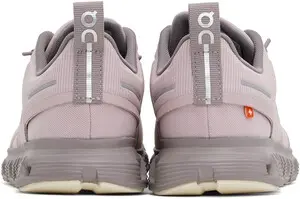 On Cloud 6 Wp Sneakers