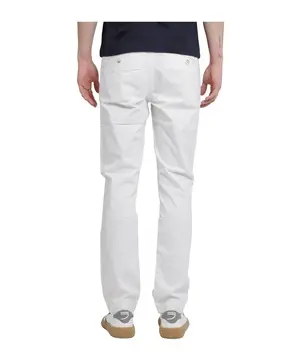 Polo Ralph Lauren Straight Leg Chinos