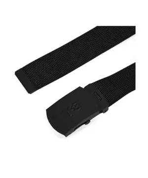 Y3 Classic Logo Belt