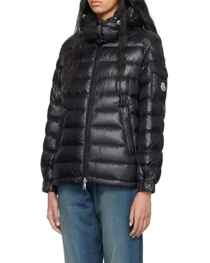 Moncler Dalles Padded Jacket