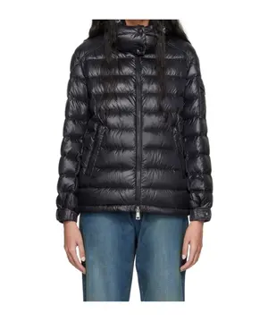 Moncler Dalles Padded Jacket