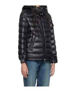 Moncler Dalles Padded Jacket