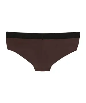 TOM FORD Logo Waist Briefs