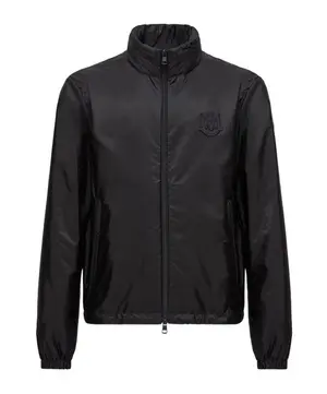 Moncler Ouge Jacket