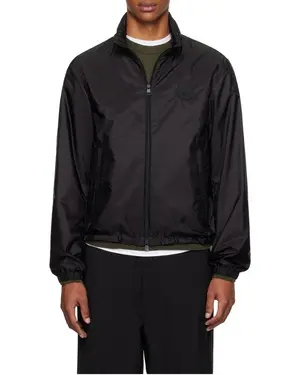 Moncler Ouge Jacket