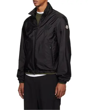 Moncler Ouge Jacket