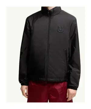 Moncler Ouge Jacket