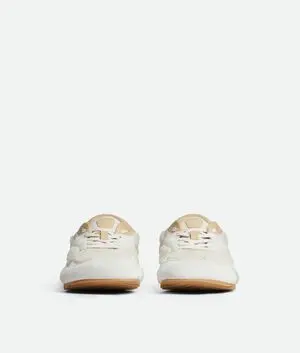 Bottega Veneta Orbit Flash Sneaker