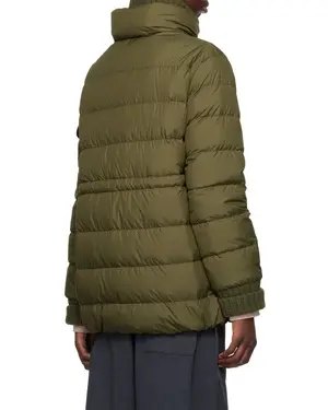 Moncler Baux Jacket