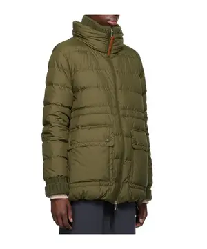 Moncler Baux Jacket