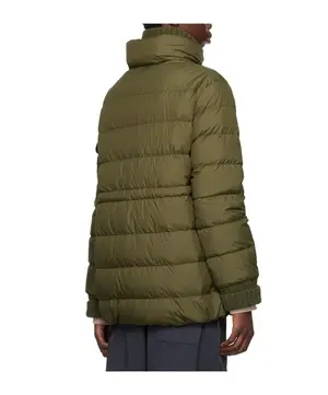Moncler Baux Jacket