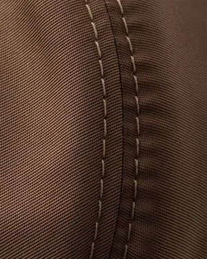 Prada Re-nylon Bucket Hat