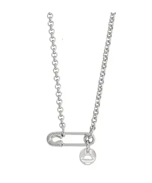 VIVIENNE WESTWOOD Imogene Necklace