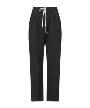 Rick Owens Bela Pants