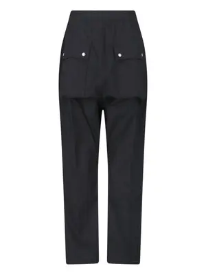 Rick Owens Bela Pants