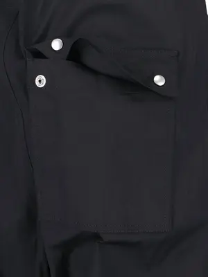Rick Owens Bela Pants
