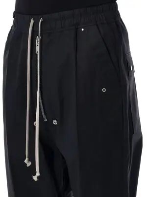 Rick Owens Bela Pants