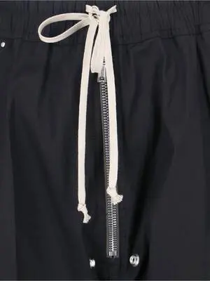 Rick Owens Bela Pants