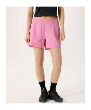 Arc'teryx Sinsola Short 5