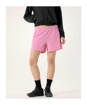 Arc'teryx Sinsola Short 5