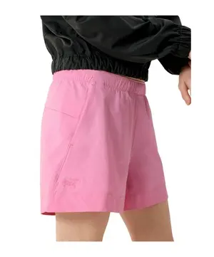 Arc'teryx Sinsola Short 5
