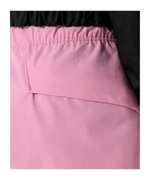 Arc'teryx Sinsola Short 5