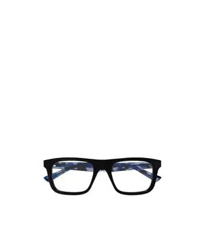 Gucci Square Frame Glasses
