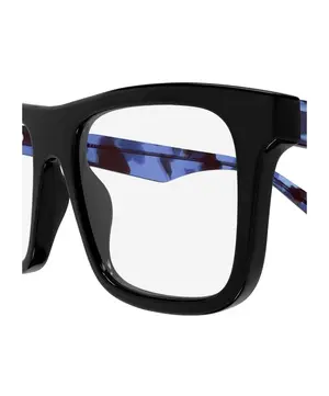Gucci Square Frame Glasses