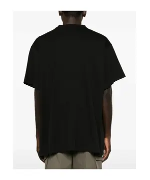 Balenciaga Short-sleeved T-shirt