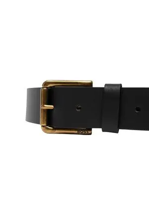 Hugo Boss Pin-buckle Belt