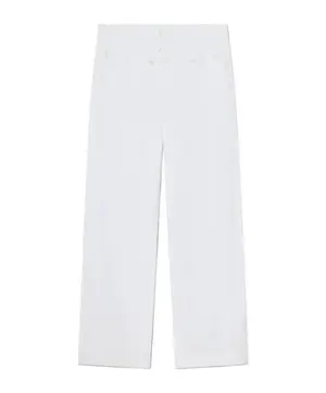 Gimaguas Anna Trousers