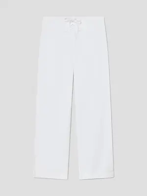 Gimaguas Anna Trousers