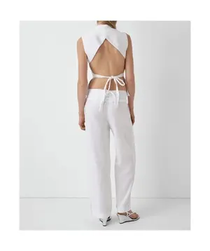 Gimaguas Anna Trousers
