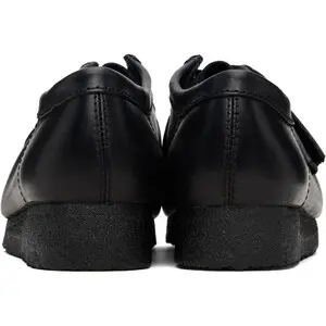 Clarks Wallabee Derby