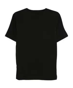 Paul Smith Pebble Bunny Cotton T-shirt