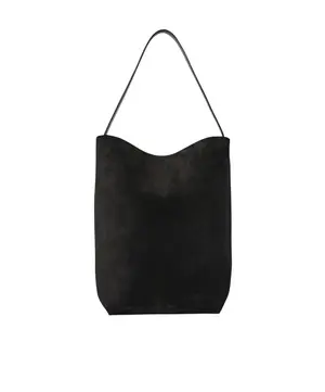 THE ROW Large Park Tote Bag