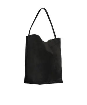 THE ROW Large Park Tote Bag